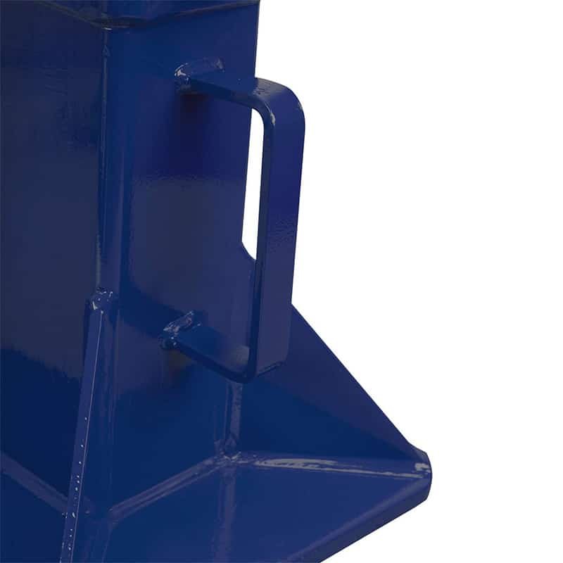TCE 22 Ton Jack Stands - Torin TCE