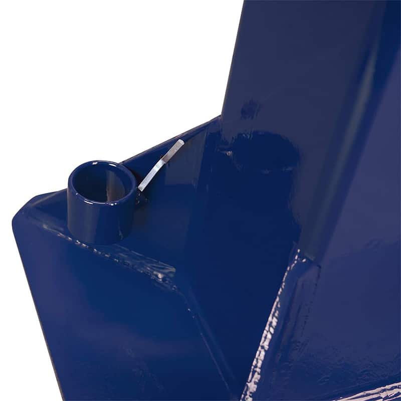 TCE 22 Ton Jack Stands - Torin TCE